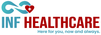 INF Healthcare